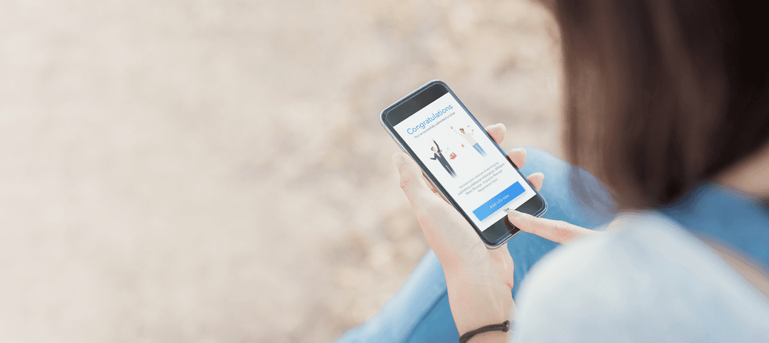 WinIt - Fight Parking & Traffic Tickets